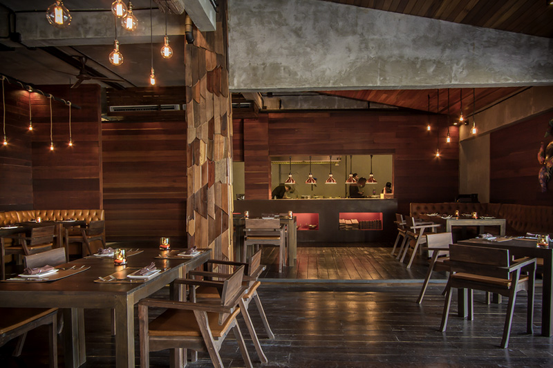 Sensational Samui: The Best Eats In Koh Samui - WanderLuxe