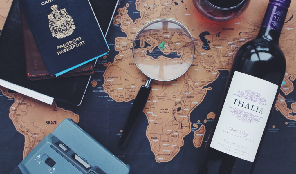 Etiquette Guide to Japan: They Want You to Stop Burping in Public ...