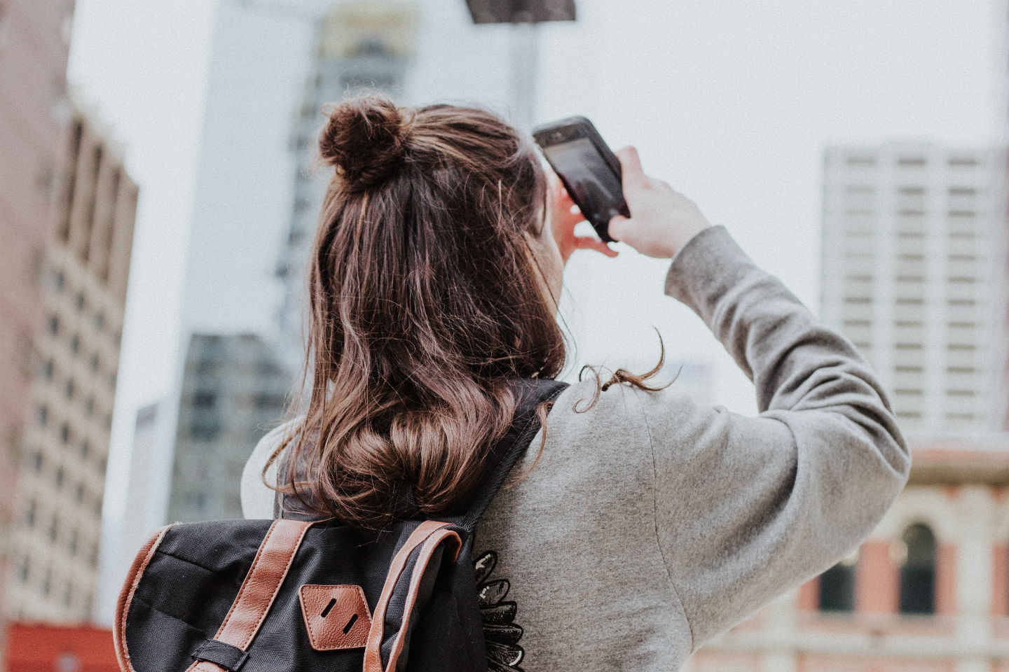 This week in travel: which country are the grumpiest tourists from ...