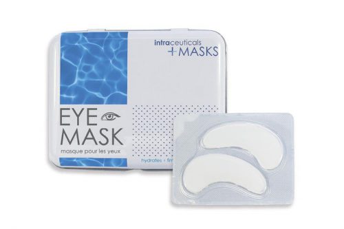 Inside my carry on: Celebrity facialist Shani Darden's skincare secrets ...