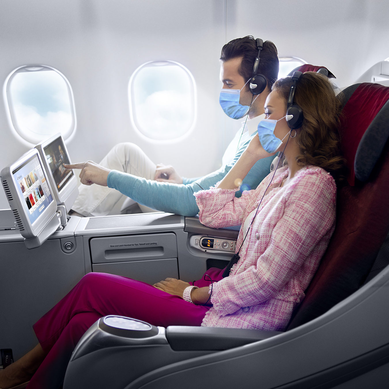 Finding Banksy: A Guide to Locating Banksy's Street Art - WanderLuxe