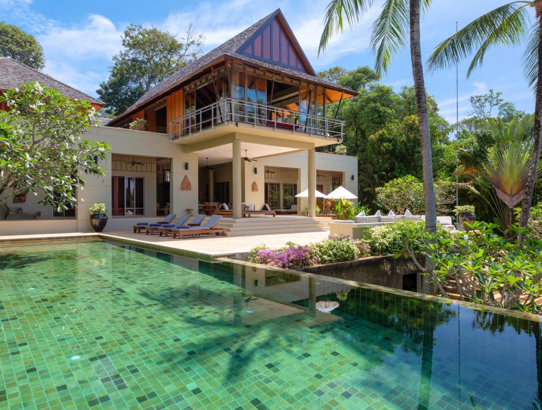 Destinations Archives - WanderLuxe