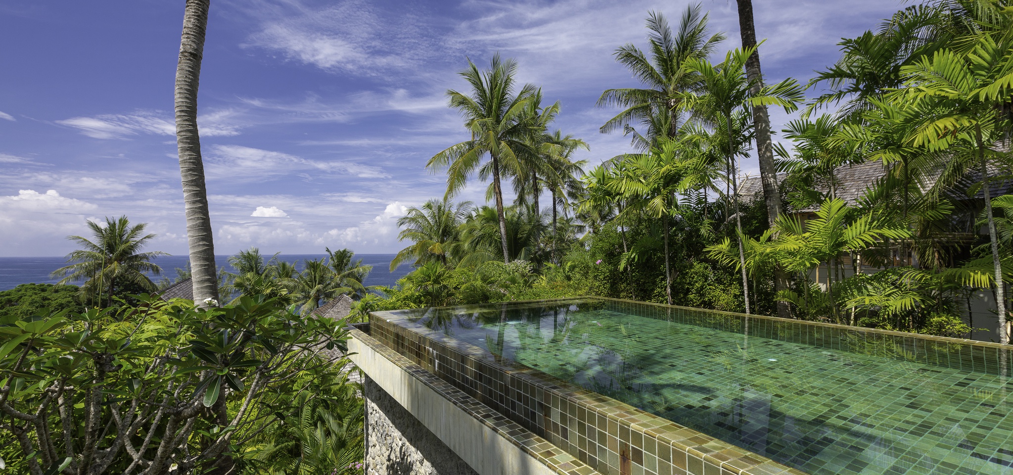 Luxury Villa in Phuket Review – WanderLuxe Magazine - WanderLuxe