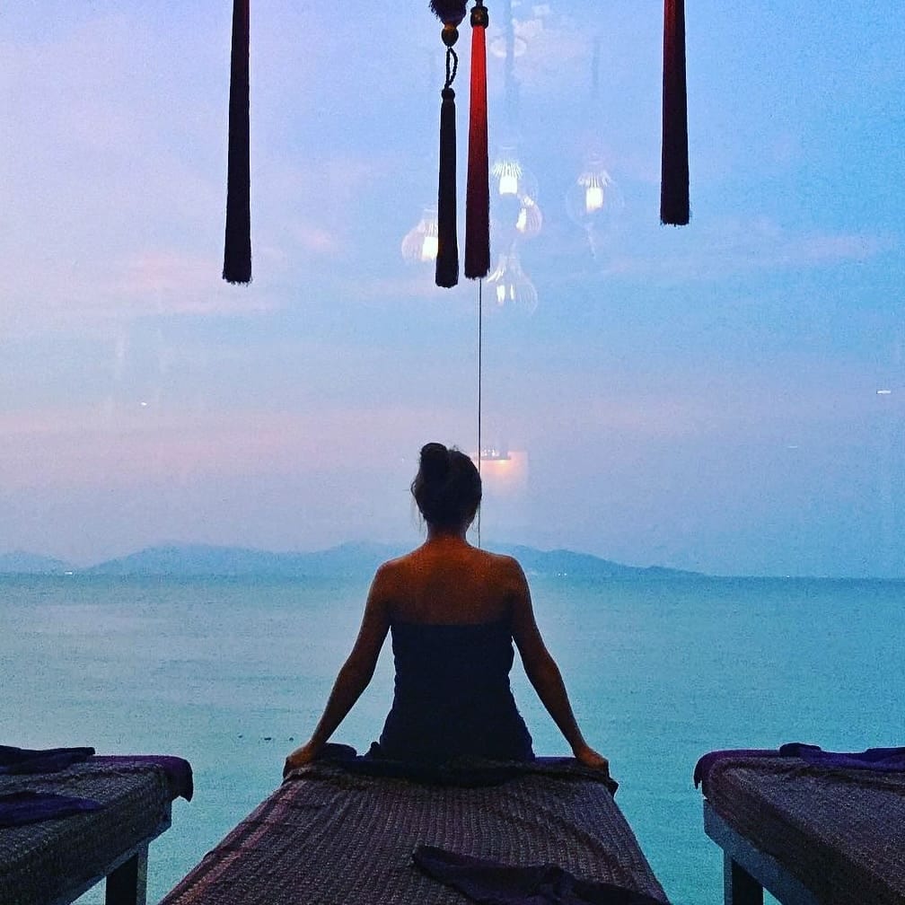 Discover the Must-Sees and Must-Dos at Bophut Beach - WanderLuxe