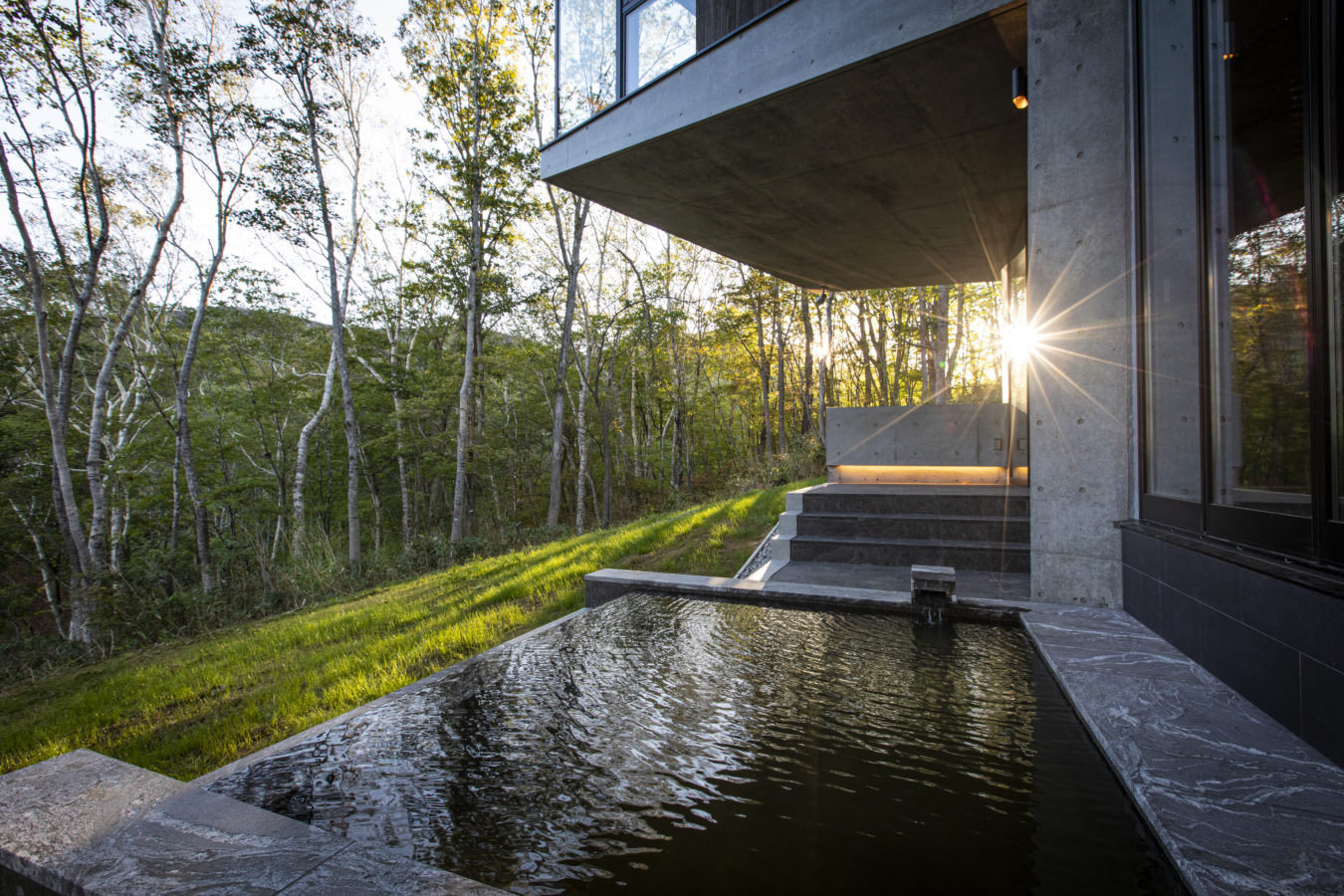 What Is an Onsen: Onsen Etiquette, Benefits of Onsen | Wanderluxe