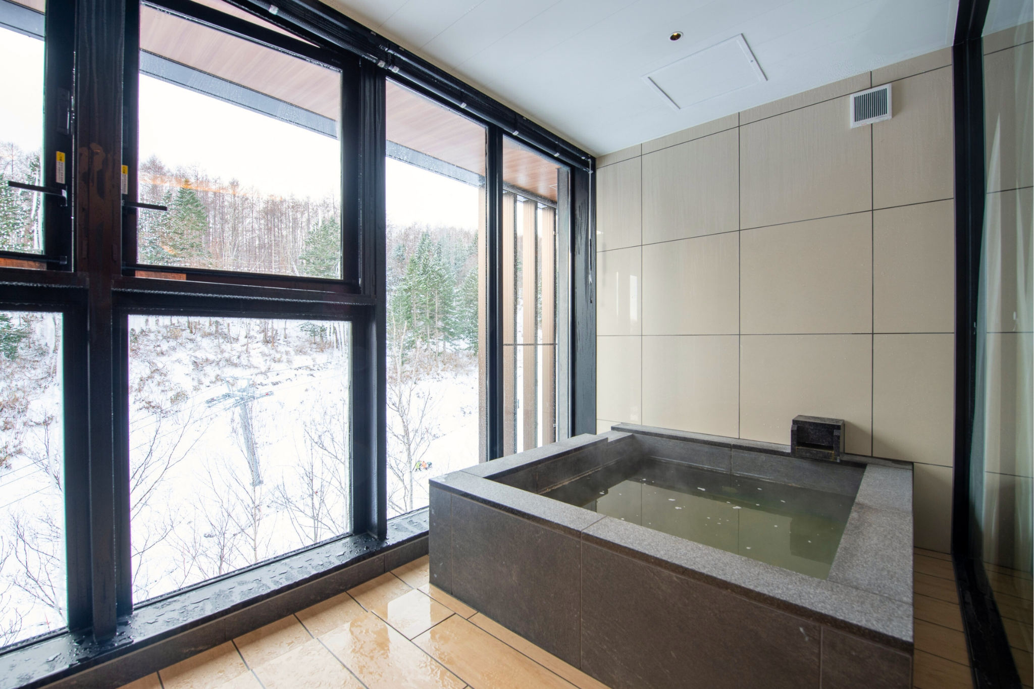 What Is an Onsen: Onsen Etiquette, Benefits of Onsen | Wanderluxe