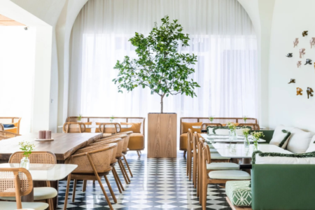 Pererenan Bali Travel Guide: Luxury Villas, Cafes and Surf Beach ...