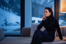 Get To Know Stephanie Chai, Founder and CEO of The Luxe Nomad - WanderLuxe