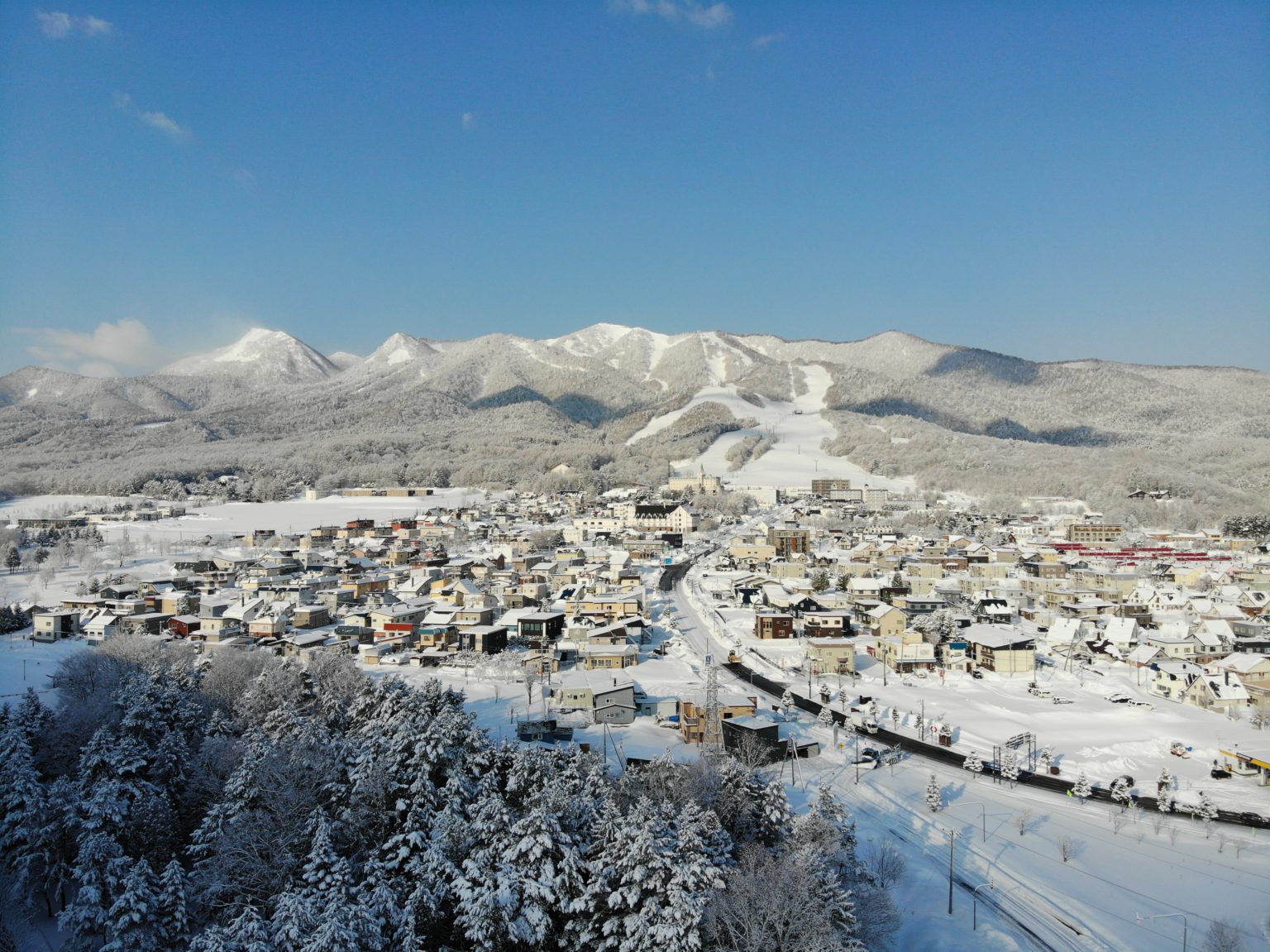 Get To Know Stephanie Chai, Founder and CEO of The Luxe Nomad - WanderLuxe