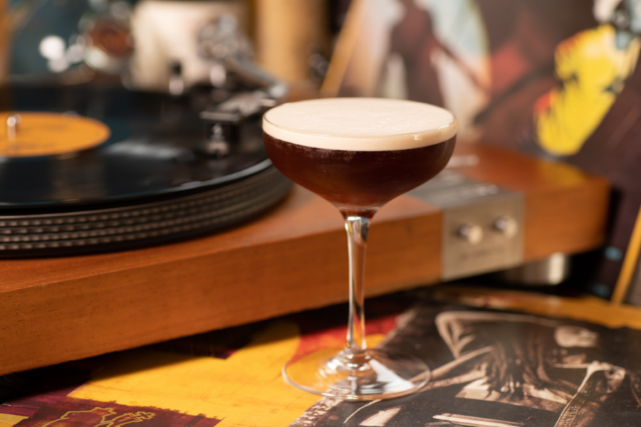 Niseko Apris Ski Guide 2026: Best Bars & Izakayas | Wanderluxe