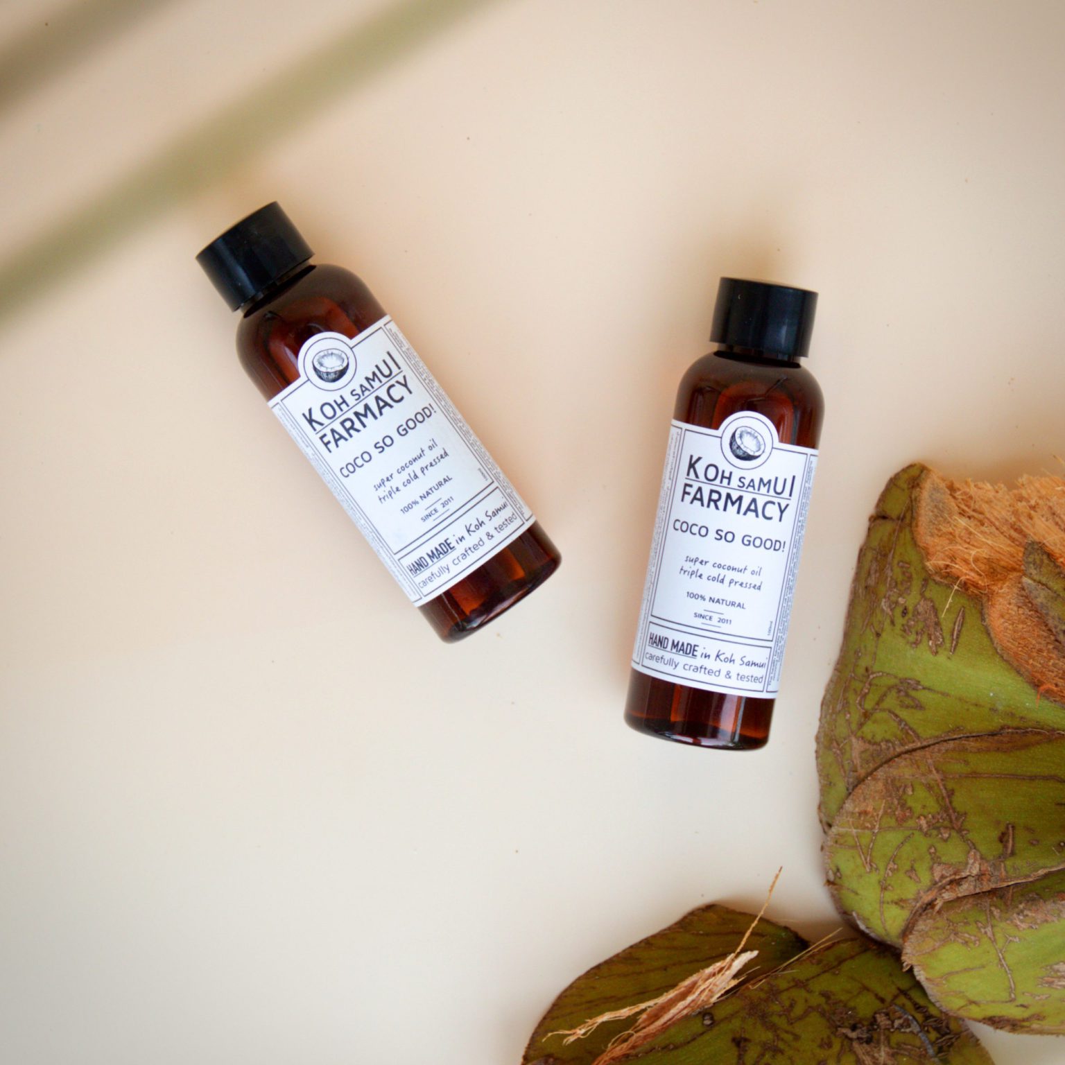 Koh Samui Markets & Shopping: Local Crafts and Souvenirs | Wanderluxe